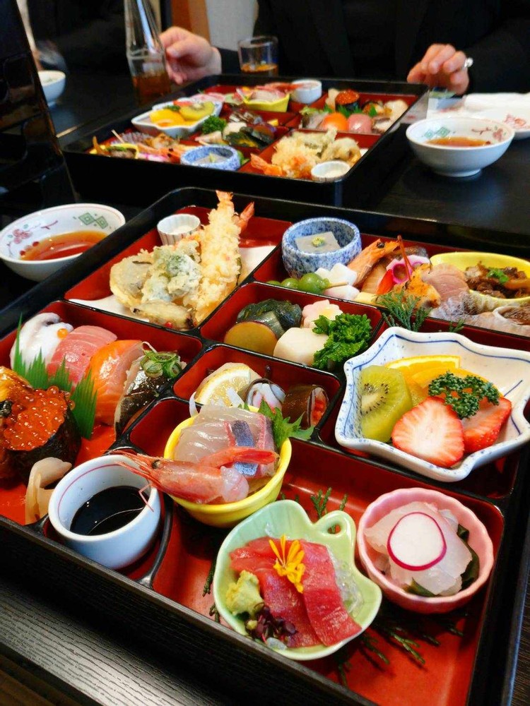 yumiyumayume | Memorial Service