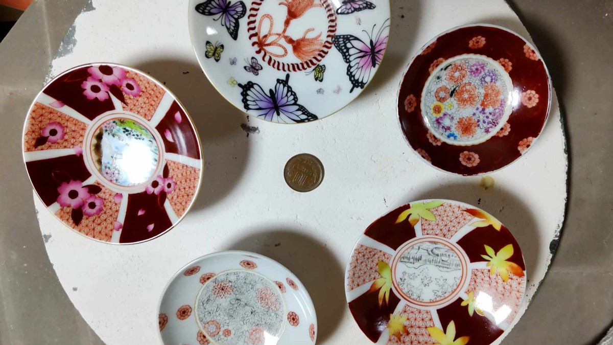 yumiyumayume | The Exciting Moment